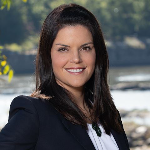 Jorja B. Loftin | Loftin, Loftin & May, LLC